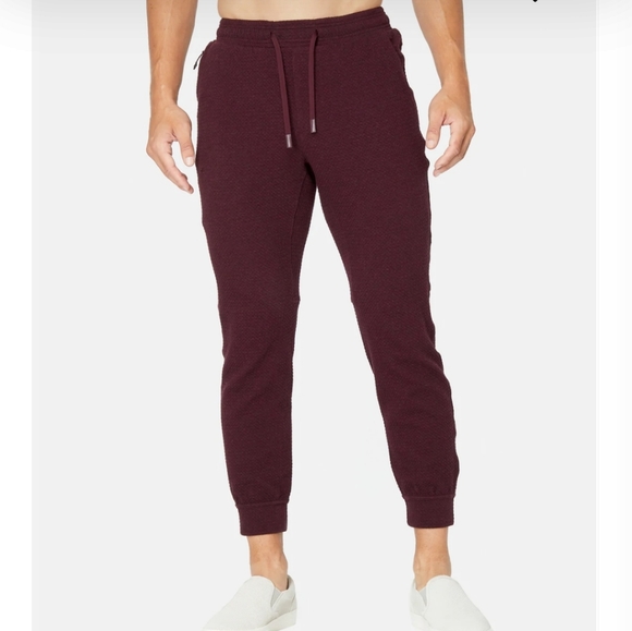 7 Diamonds | Pants | Nwt Mens Size Large 7 Diamonds Restoration ...